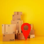 Distribution Services - ANBCANADA