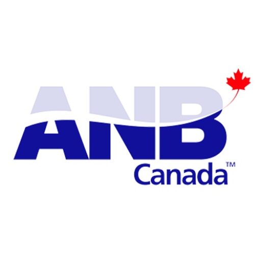 Sales Services - ANBCANADA